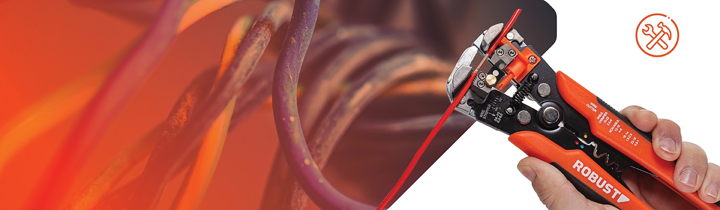 Robust ferramentas – A Robust ferramentas é a linha hobbista do Grupo ...